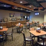 Photo Gallery – Hotel at Batavia Downs Gaming